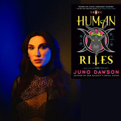 2026 Faversham Literary festival